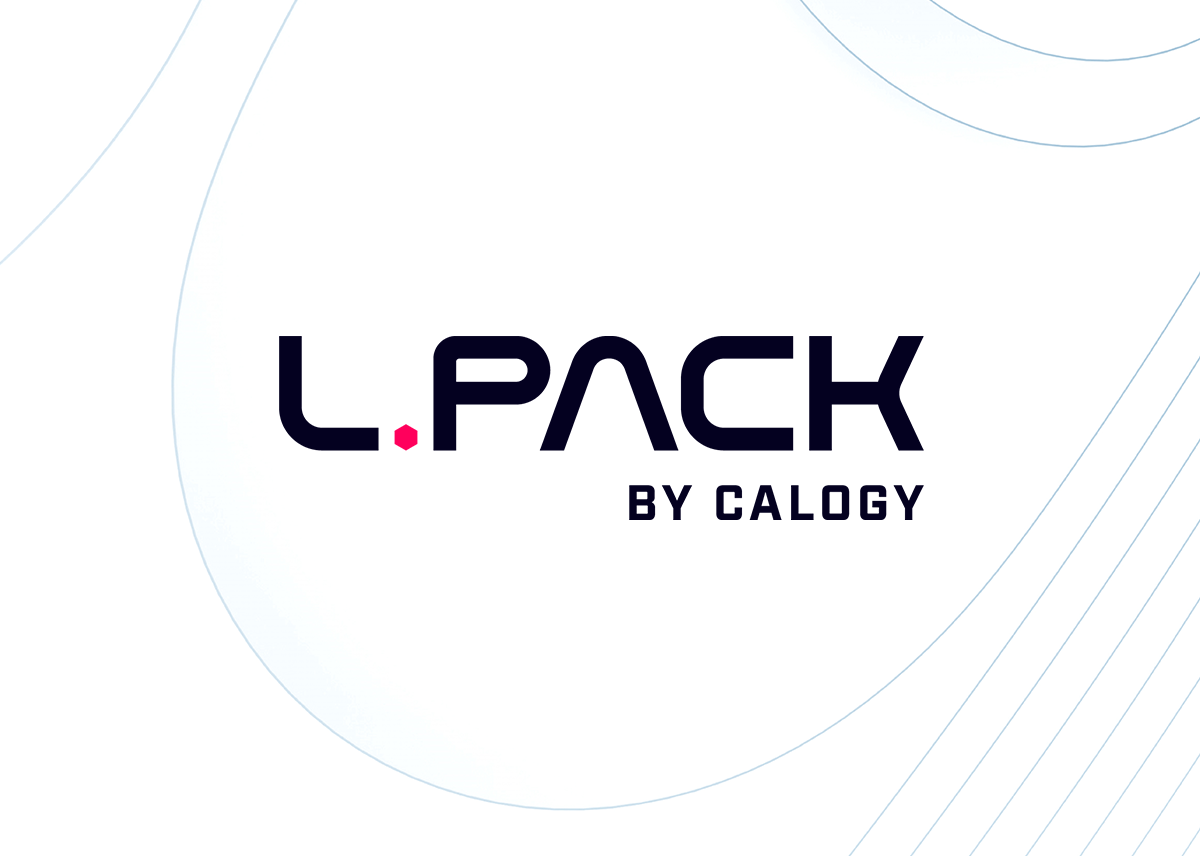 L.Pack – High current capability (2.75C) under continuous full ...